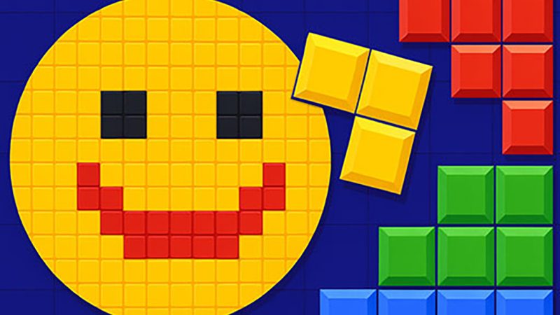 Monopoly Online | 🕹️ Play Online Free on Xplayfun