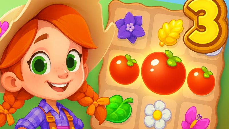 Monopoly Online | 🕹️ Play Online Free on Xplayfun