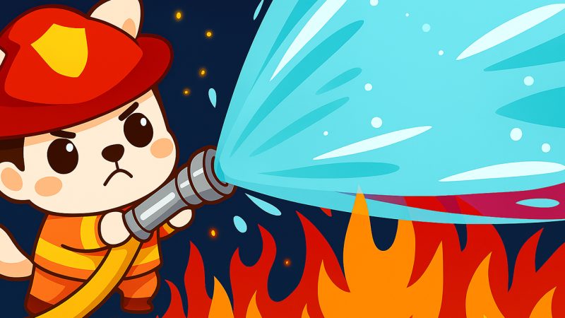 Trend Games | 🕹️ Play Online Free on Xplayfun