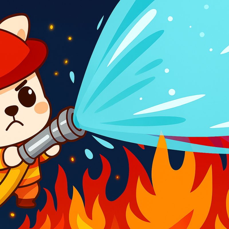 Trend Games | 🕹️ Play Online Free on Xplayfun