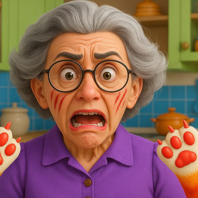 Homescapes | 🕹️ Play Online Free on Xplayfun