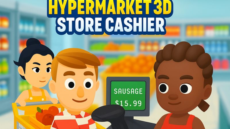 Enjoy Free Games – Click and Play Instantly | 🕹️ Xplayfun