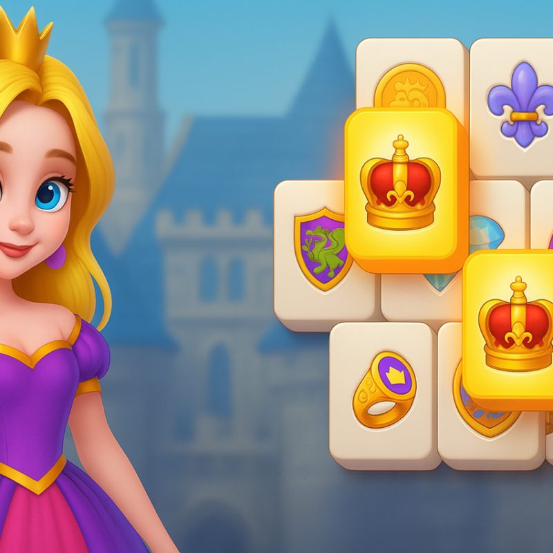 Homescapes | 🕹️ Play Online Free on Xplayfun