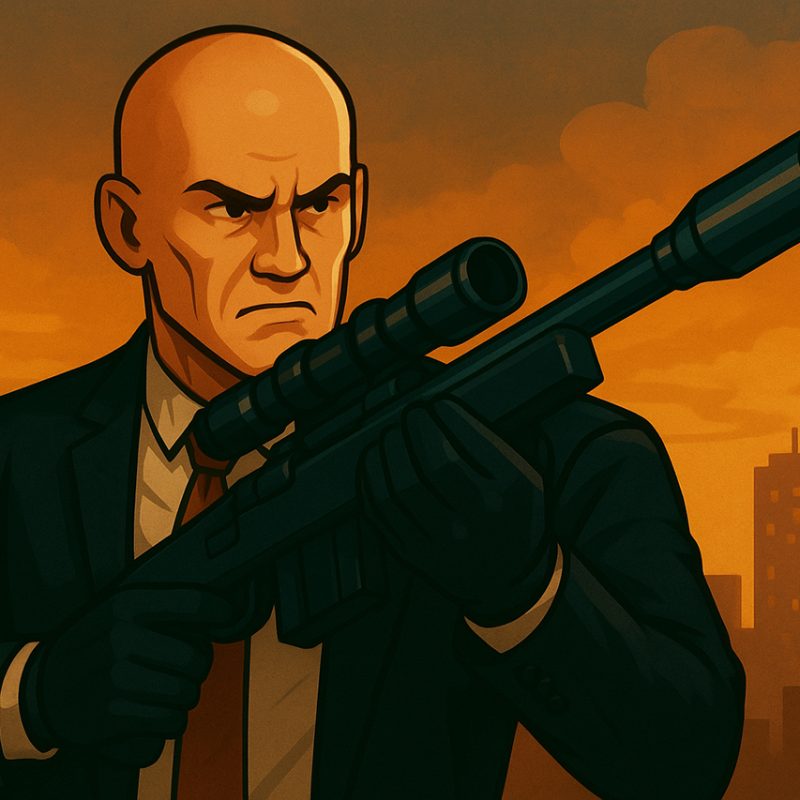 Monopoly Online | 🕹️ Play Online Free on Xplayfun