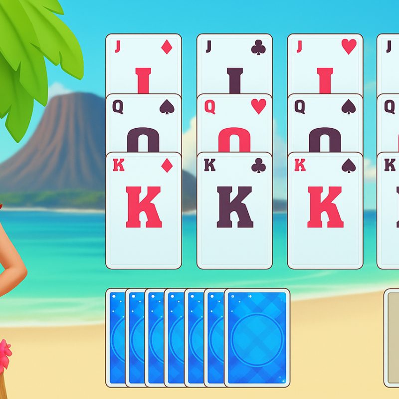 Superbike Hero | 🕹️ Play Online Free on Xplayfun