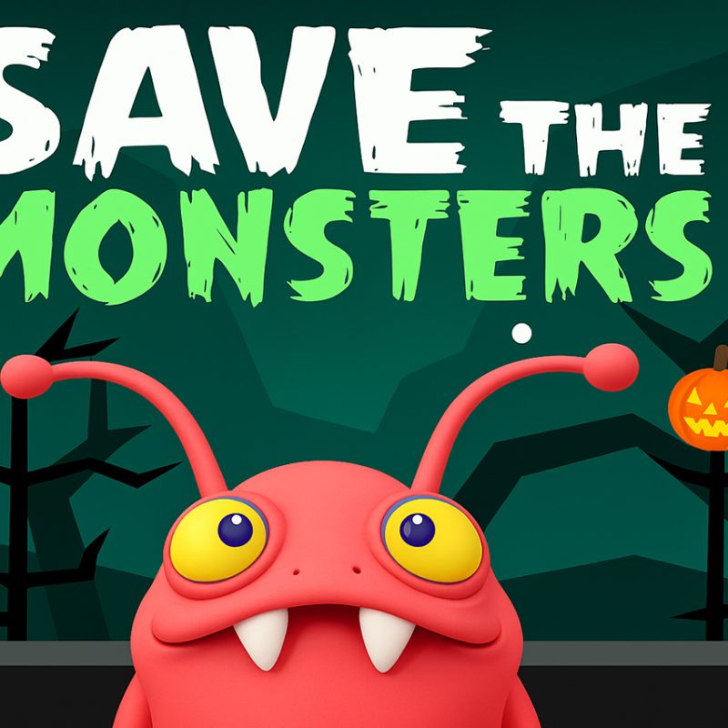 Monopoly Online | 🕹️ Play Online Free on Xplayfun