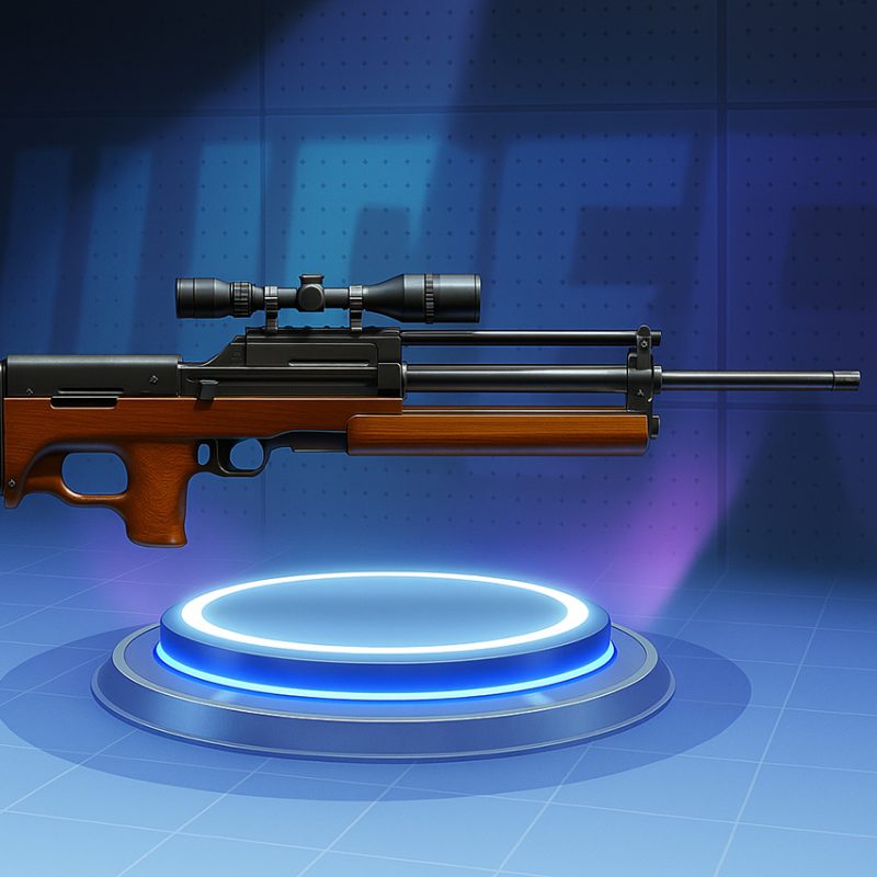 Trend Games | 🕹️ Play Online Free on Xplayfun