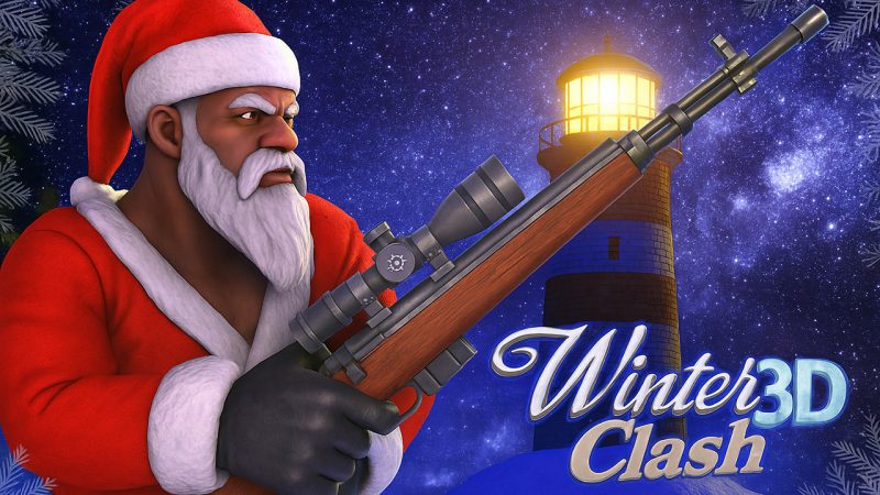 Trend Games | 🕹️ Play Online Free on Xplayfun