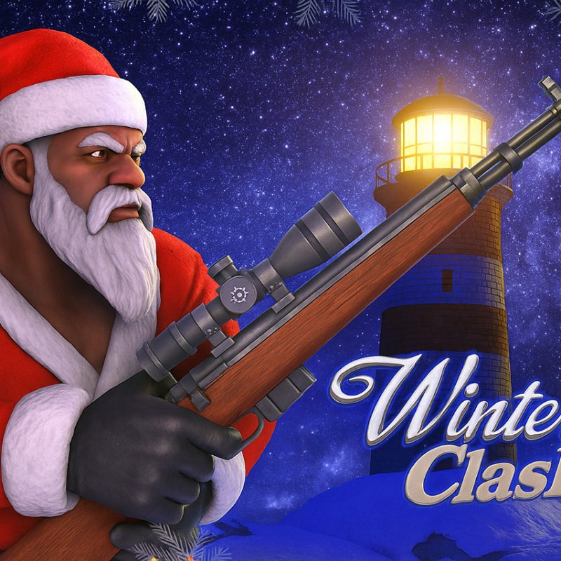 Free Online Games | 🕹️ Play Online Free on Xplayfun